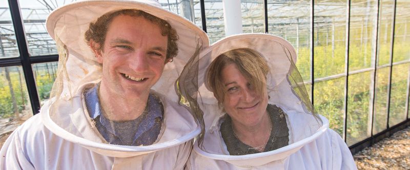 About us | Elsoms | Elsoms